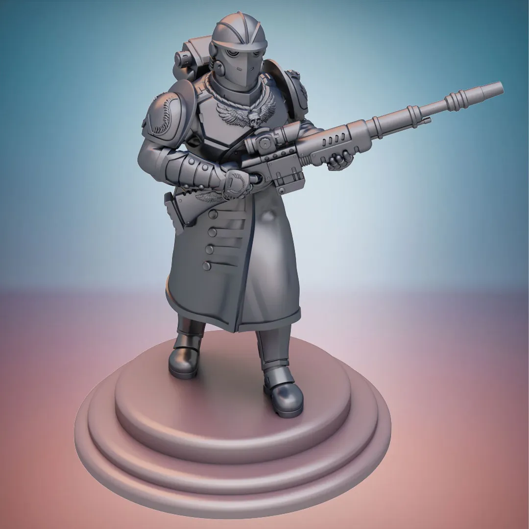 Game_Design_487 - Free Designs World